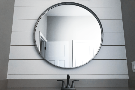 Mirror Coating Machines | Dubois Equipment