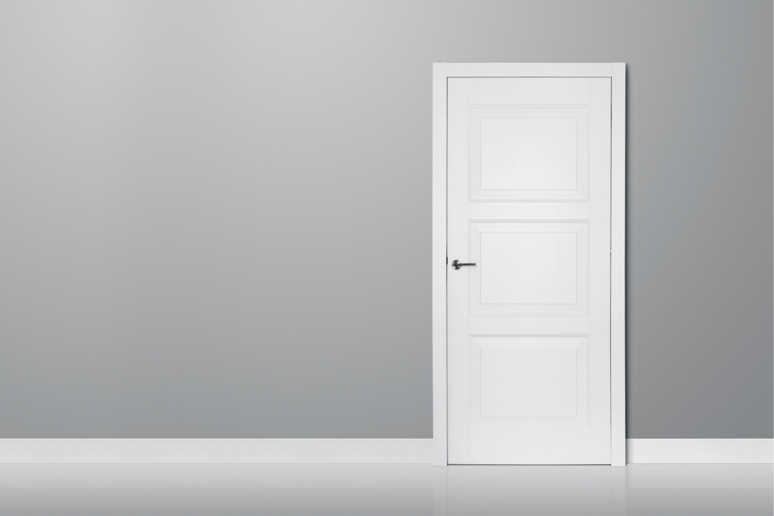 Door Finishing Systems | Sanding and Coating | Dubois